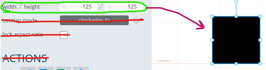 Fonts not rendering correctly when bundling project · Issue #7346 · defold/defold · GitHub