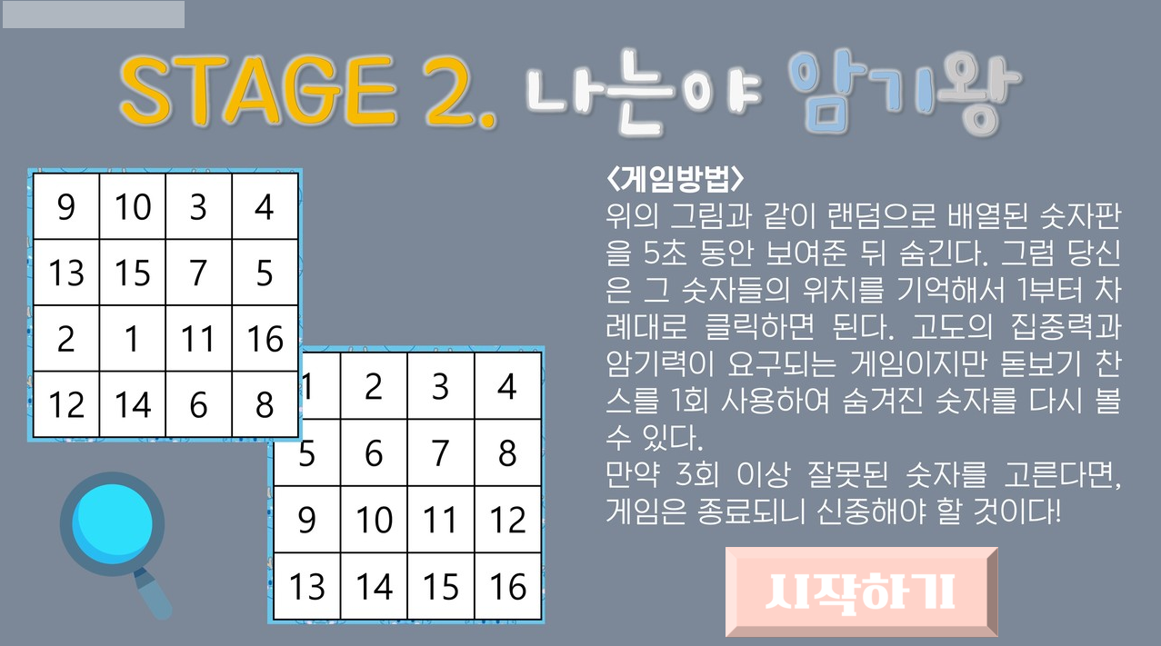 GitHub - kimyoonha/MID_TASK