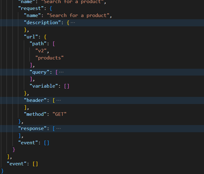 Baseurl Variable Is Not Generated If Relative Path Is Specified On The Path Or Operation Level