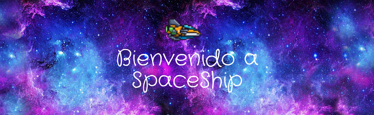 GitHub - analamour/JuegoSpaceShip: Juego realizado en JAVA