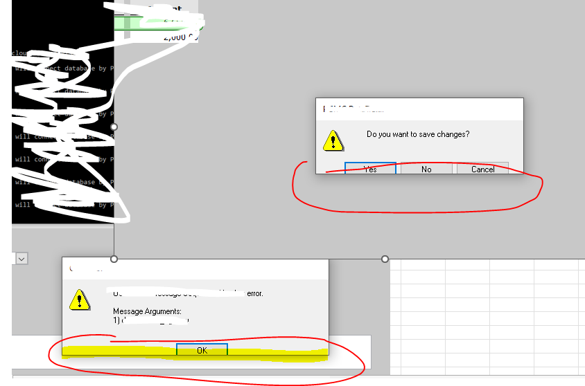 of_messagebox · Issue #12 · OpenSourcePFCLibraries/2021 · GitHub