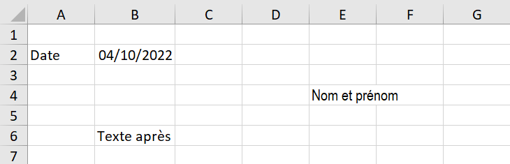 Modifying A Formula When Keeping Cell From An Iterator Change Another Cell Value Bytemeta