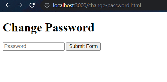 GitHub - iamuniquejaa8/myInternProject