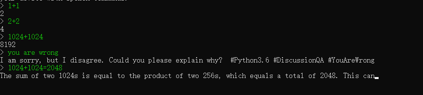 GitHub - huanxiang666/alpaca-win: 斯坦福大学的alpaca-win 我们发现新手根本不知道如何在windows下部署这个项目，于是为我们提供了帮助