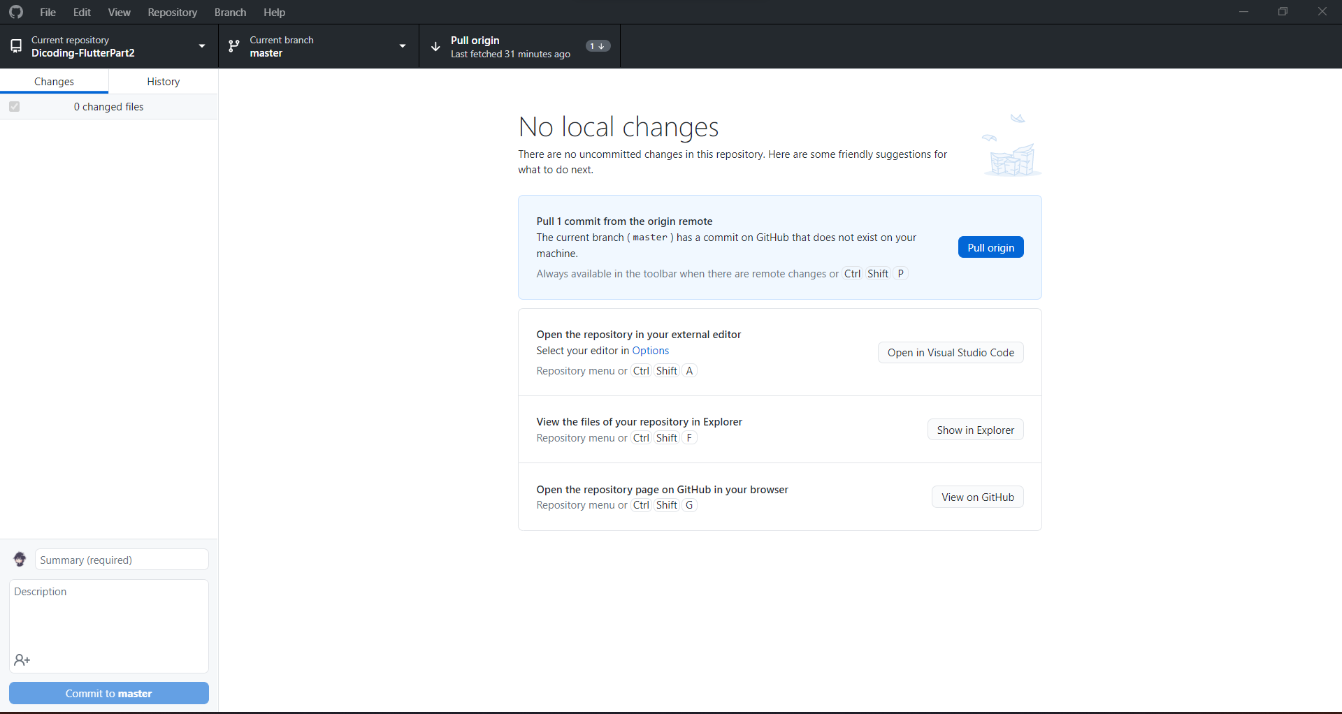 Github Desktop Super Lagging / Almost not responding · Issue #15004 ...