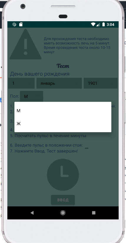 GitHub - AlexaErkb/Control_Work: ПИ20-4 Еркебаева А. Д. Контрольная работа по дисциплине ...