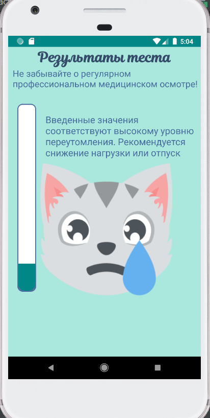 GitHub - AlexaErkb/Control_Work: ПИ20-4 Еркебаева А. Д. Контрольная работа по дисциплине ...