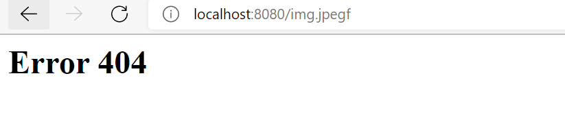 GitHub - AlexaErkb/Web_server