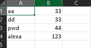GitHub - AlexaErkb/FTP_server