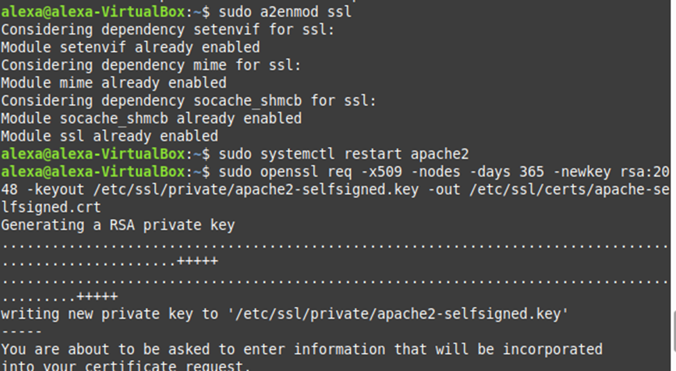 GitHub - AlexaErkb/Flask_app