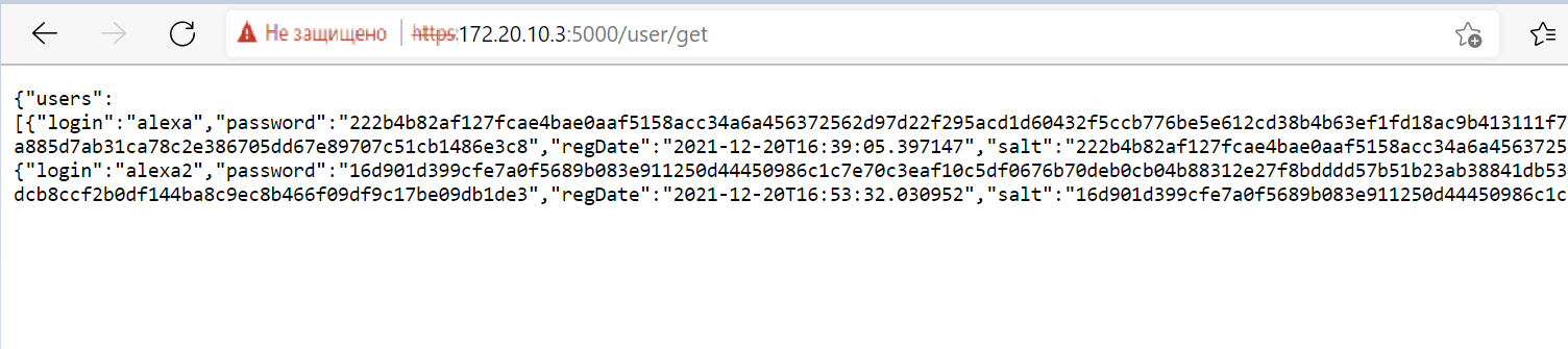 GitHub - AlexaErkb/Flask_app