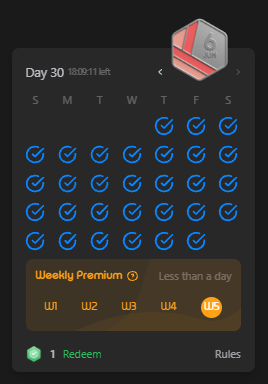 GitHub - PrinceSinghhub/June-Daily-LeetCode-Problems-2023: April Daily LeetCode Problems 2023 ...