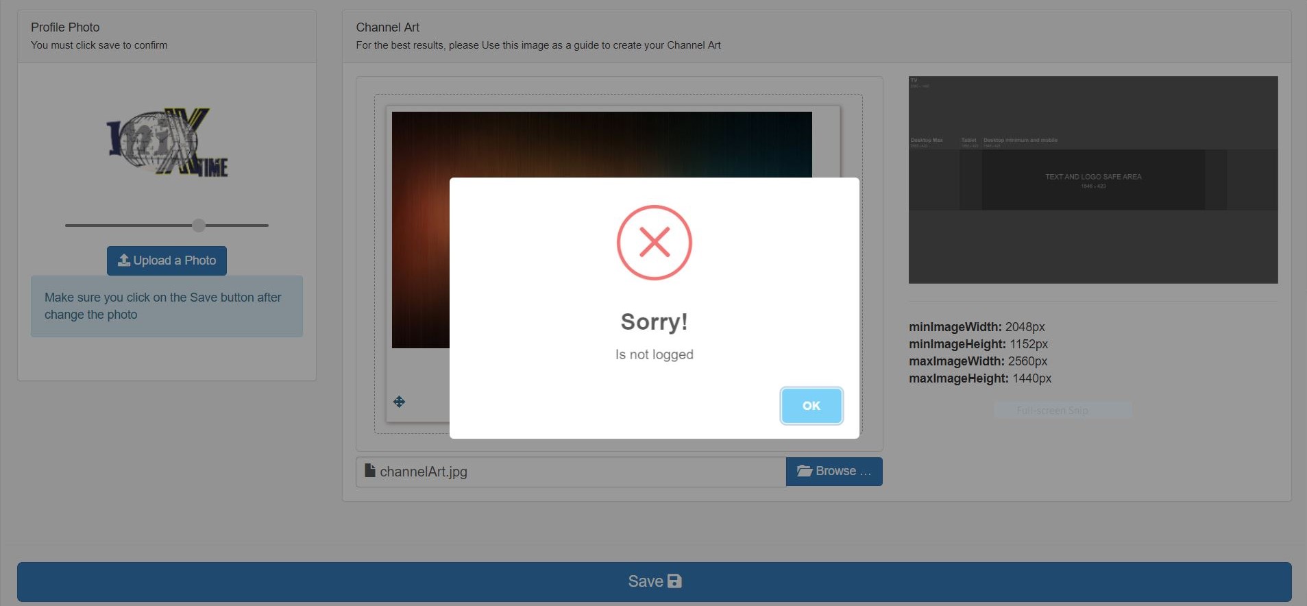 password · Issue #3649 · WWBN/AVideo · GitHub