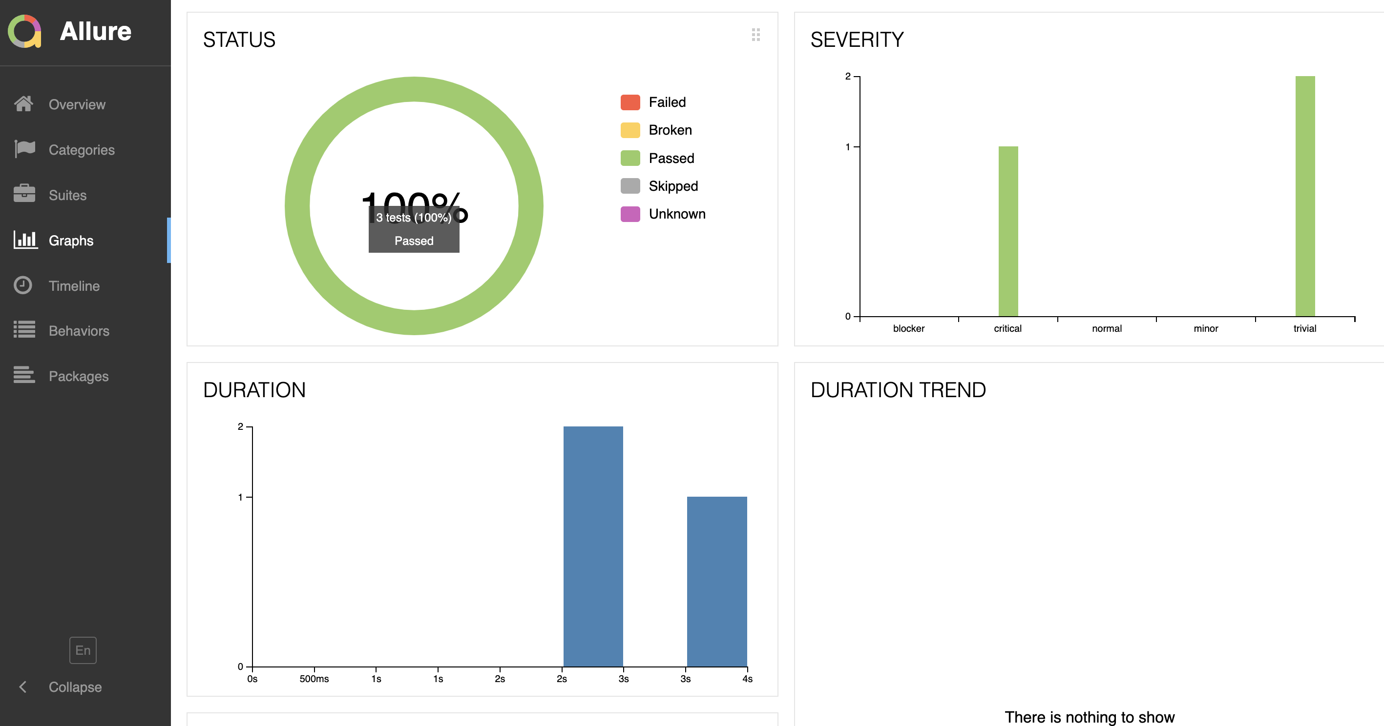 GitHub - Costina-Marineata/QT_interview