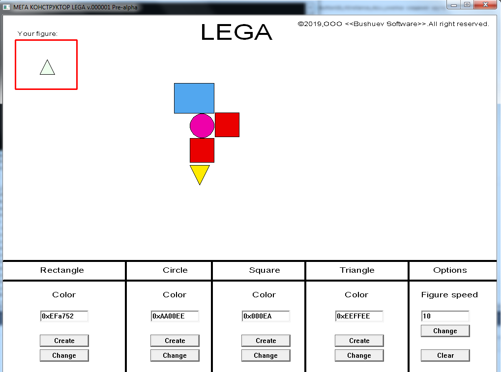 GitHub - odyssey-hub/AssemblerApps: A complex assembler applications (MASM)