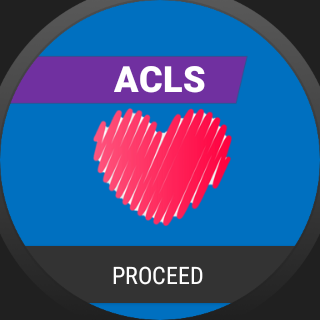 GitHub - PurabPatel555/ACLS_WearOSApp: A WearOS App Containing the ACLS ...