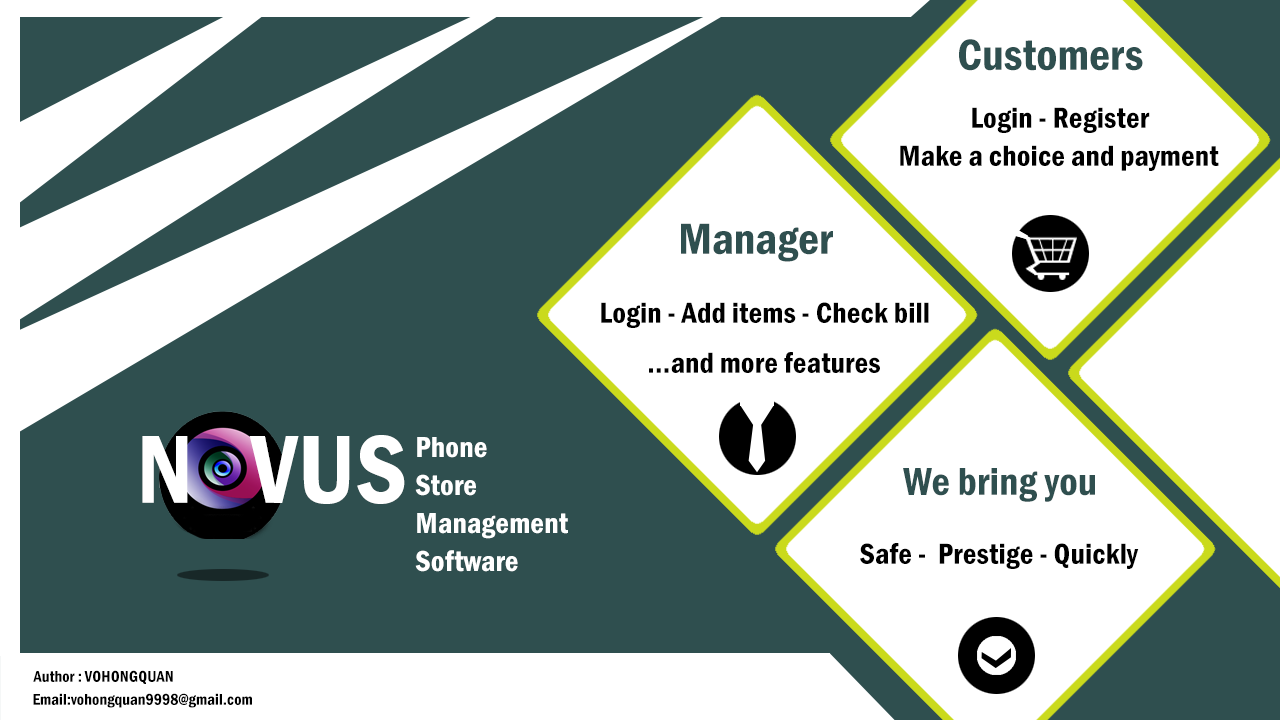 GitHub - vohongquan9998/novus_phoneStore_software
