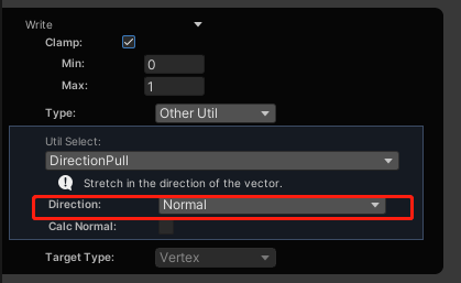 GitHub - Kisawa/Unity-ModEditor