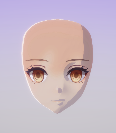 GitHub - Kisawa/Unity-ModEditor