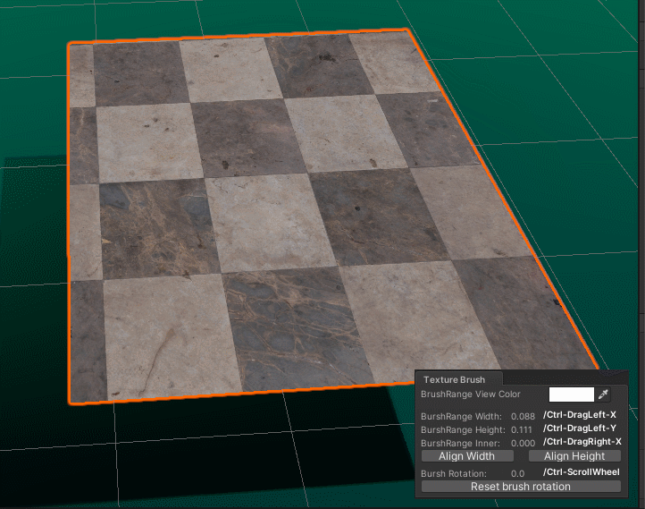 GitHub - Kisawa/Unity-ModEditor