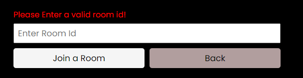 GitHub - praspit/slaugh-webgame-frontend: frontend for slaugh webgame.