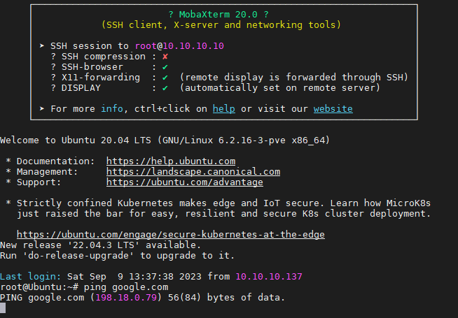 [Bug] 部分设备无法连接外网 · Issue #3502 · vernesong/OpenClash · GitHub
