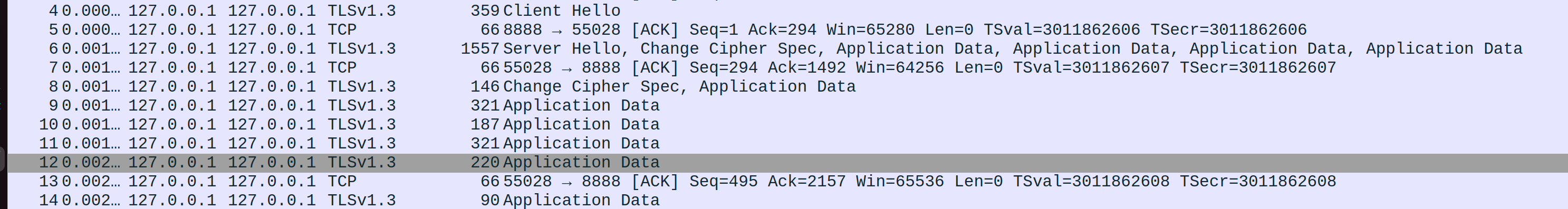 链接所需openssl版本编译后使用无变化 · Issue 1292 · Sogouworkflow · Github 