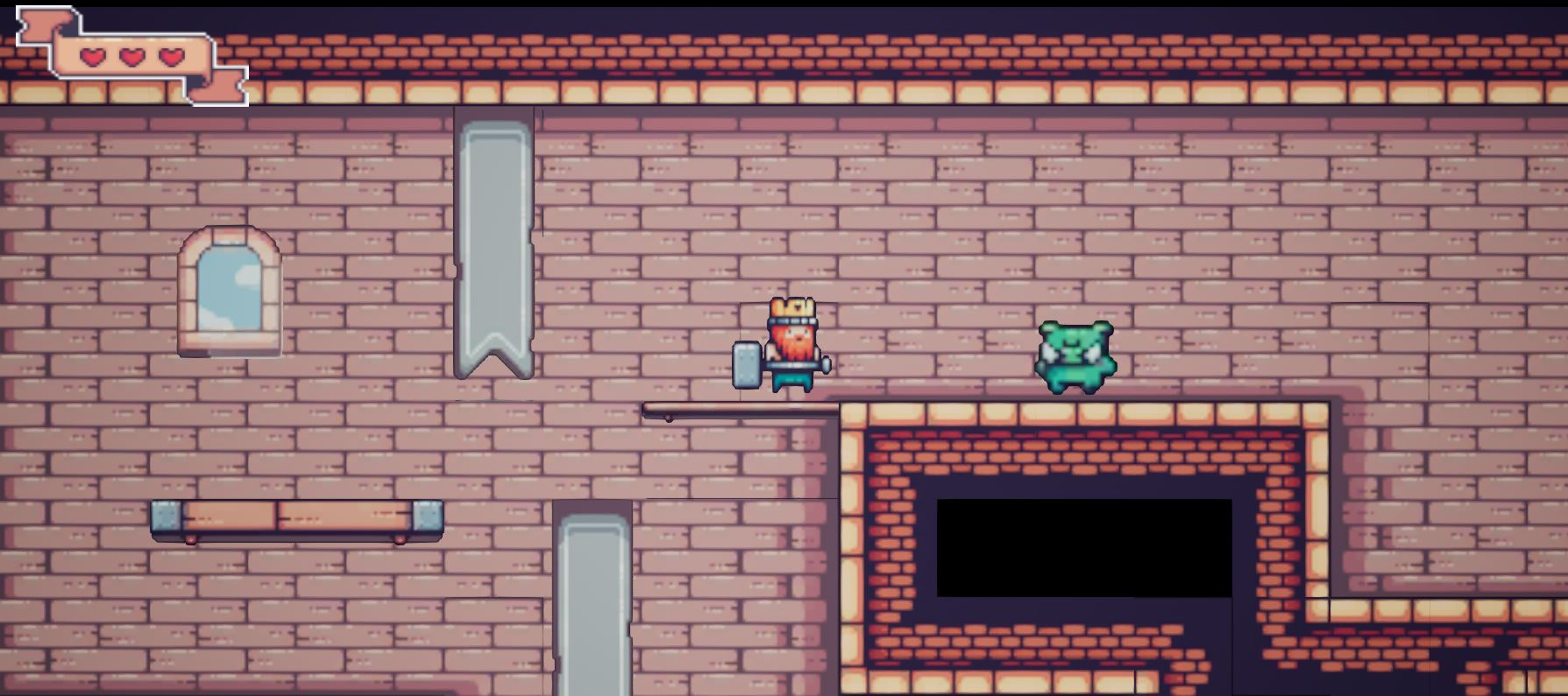 GitHub - cheolwoolee203/Class_GamePX_Design2020