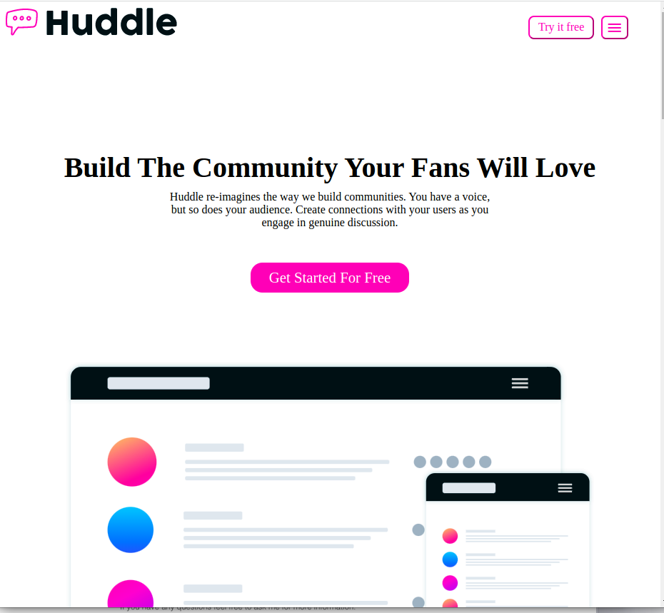GitHub - Daria-Andreeva/landing_page