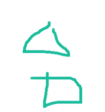 GitHub - bestyjin/javascript-meme-maker