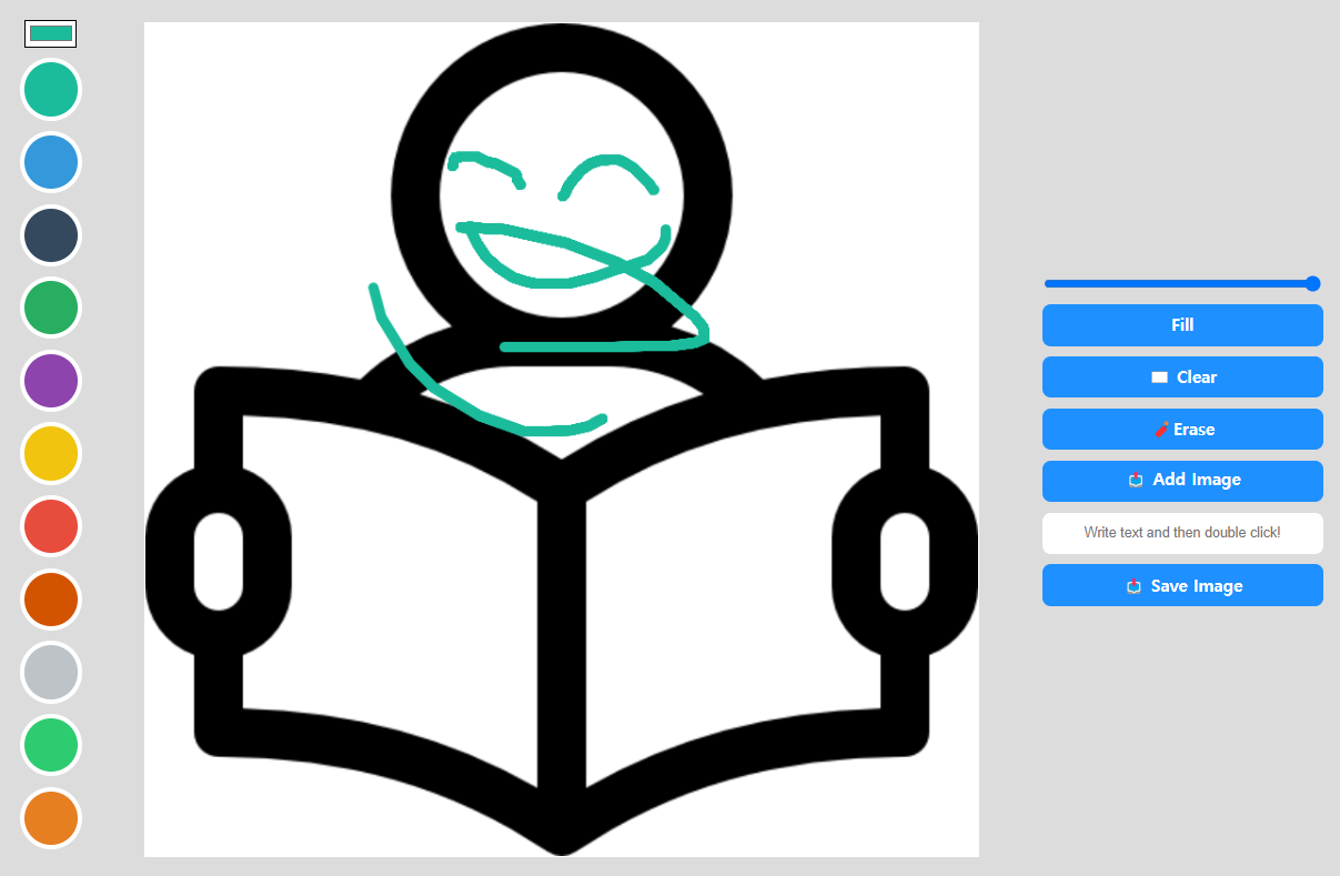 GitHub - bestyjin/javascript-meme-maker