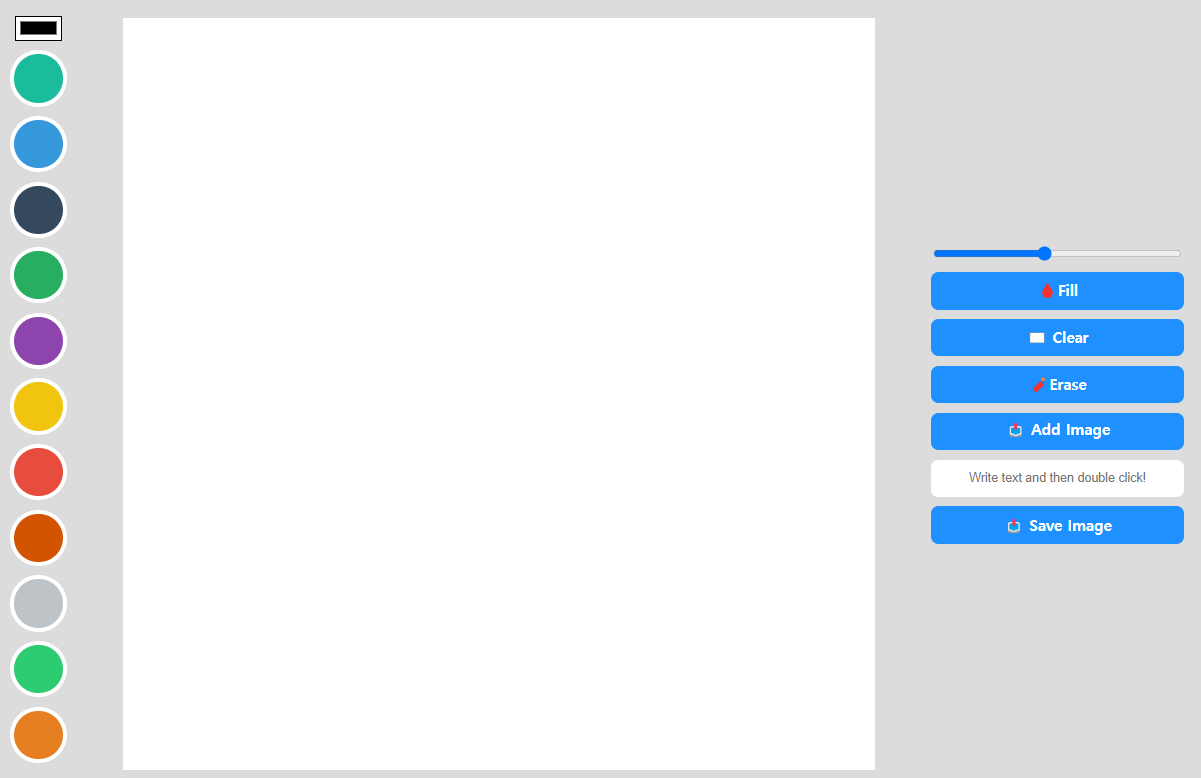 GitHub - bestyjin/javascript-meme-maker