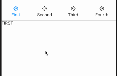 Disabling animation via timingConfig breaks tab selection (requires two clicks) · Issue #967 ...