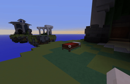 GitHub - nix-007/BedEffects: Bed Destroy Effects Addon for BedWars Plugins.