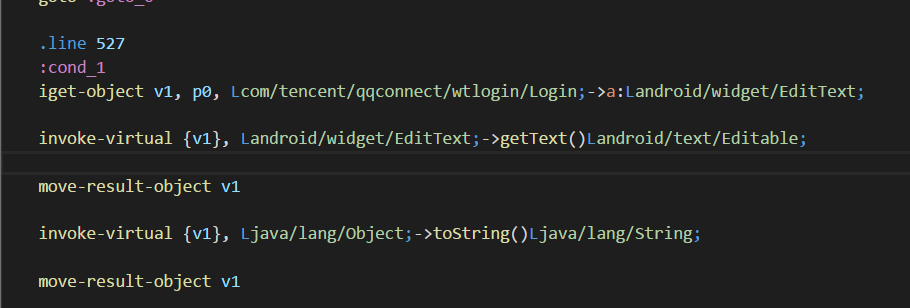 Frida使用小结 · Issue #15 · allennic/allennic.github.io · GitHub