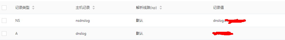 Fastjson反序列化利用点 · Issue #17 · allennic/allennic.github.io · GitHub