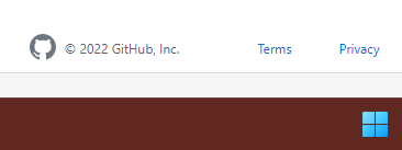 Taskbar clash in Windows 11 · Issue #22780 · microsoft/PowerToys · GitHub
