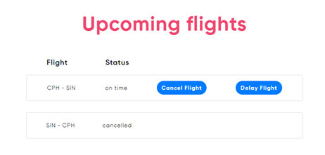 GitHub - Karrtii/Airline-Reservation-System: This is a distributed ...