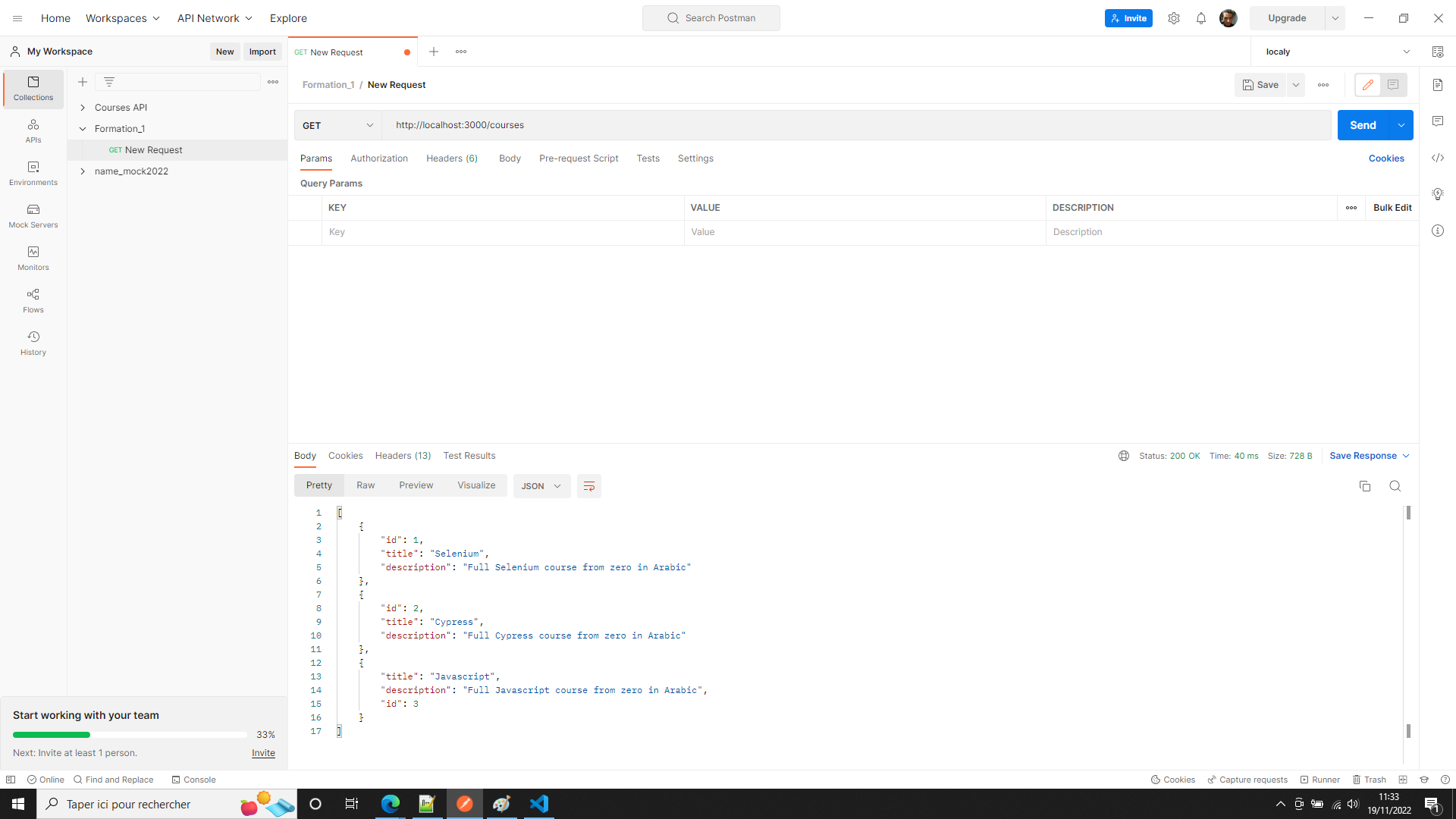 GitHub - naimiatef/Formation_1_Postman