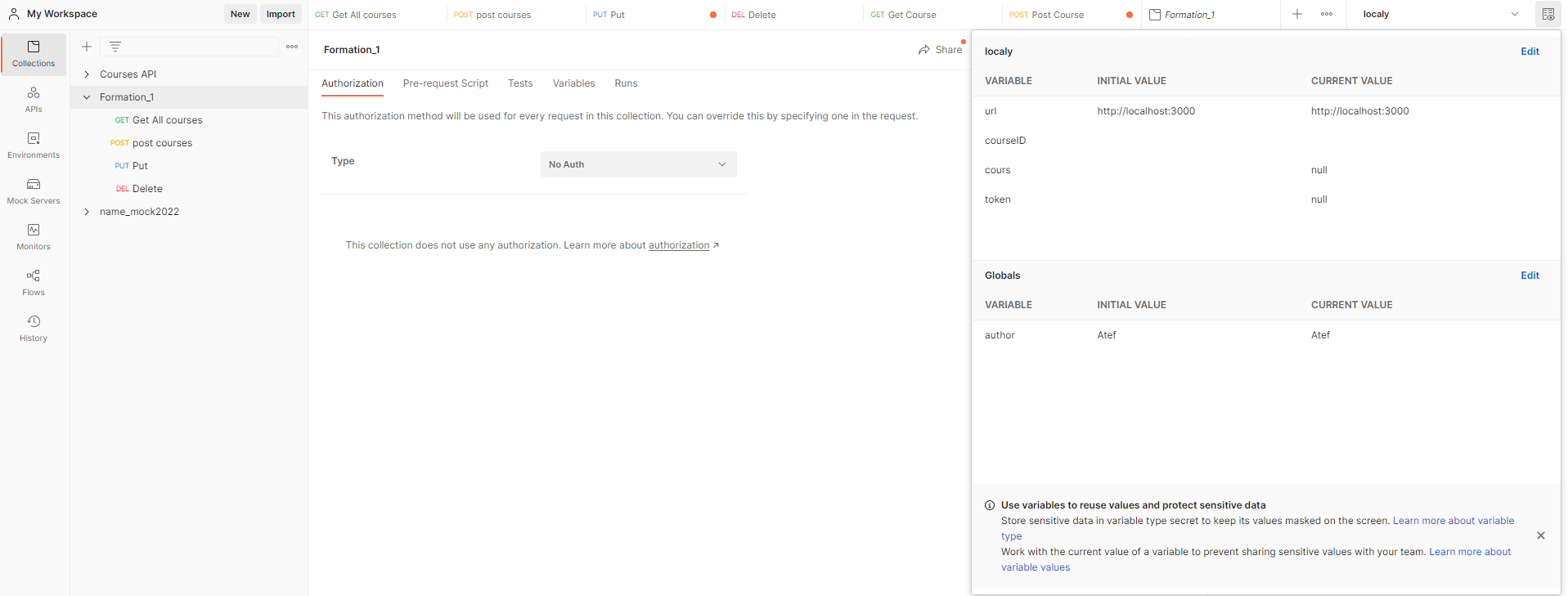 GitHub - naimiatef/Formation_1_Postman