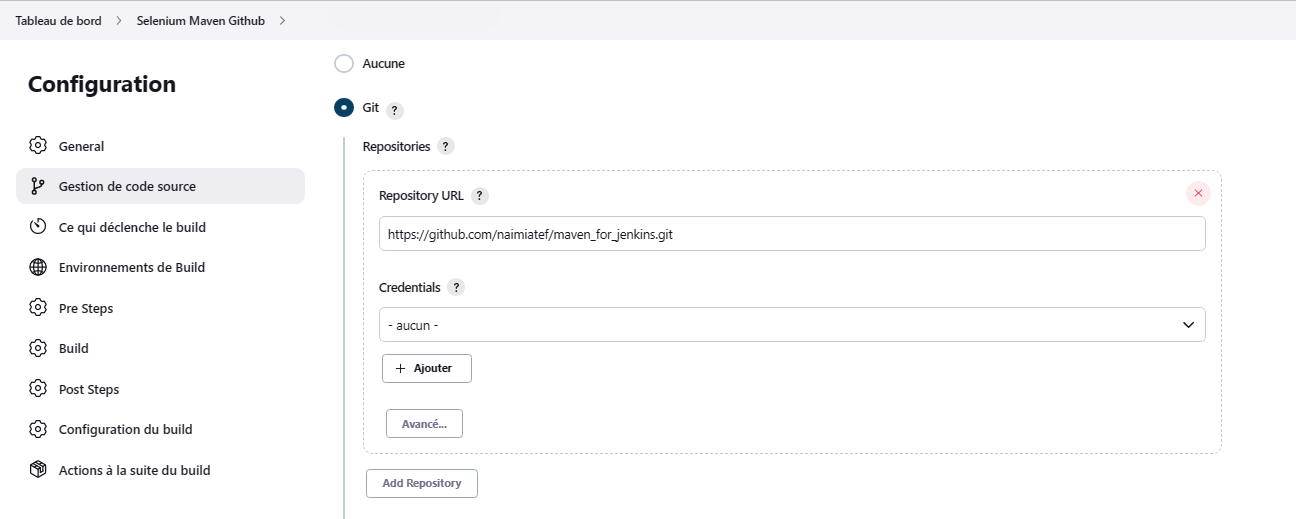 GitHub - naimiatef/maven_for_jenkins