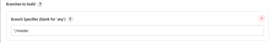 GitHub - naimiatef/maven_for_jenkins