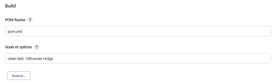 GitHub - naimiatef/maven_for_jenkins