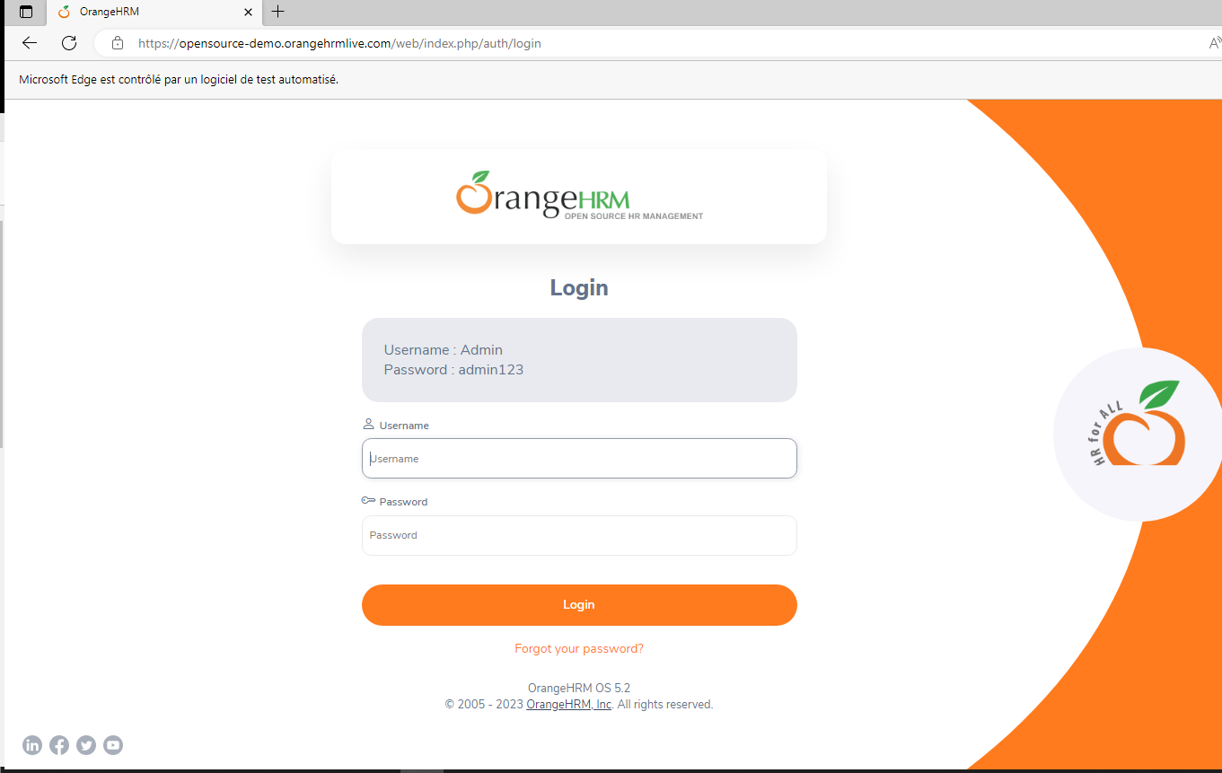 GitHub - naimiatef/maven_for_jenkins