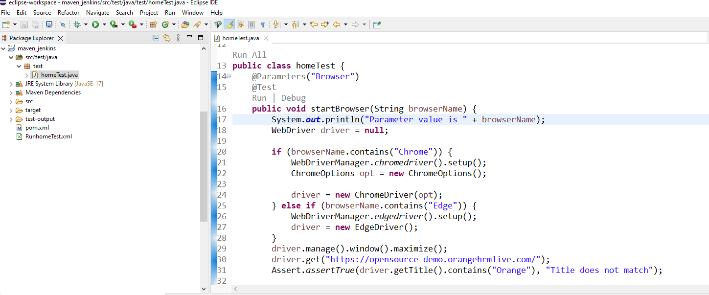 GitHub - naimiatef/maven_for_jenkins