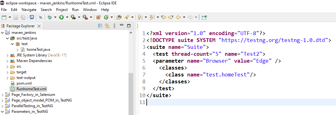 GitHub - naimiatef/maven_for_jenkins