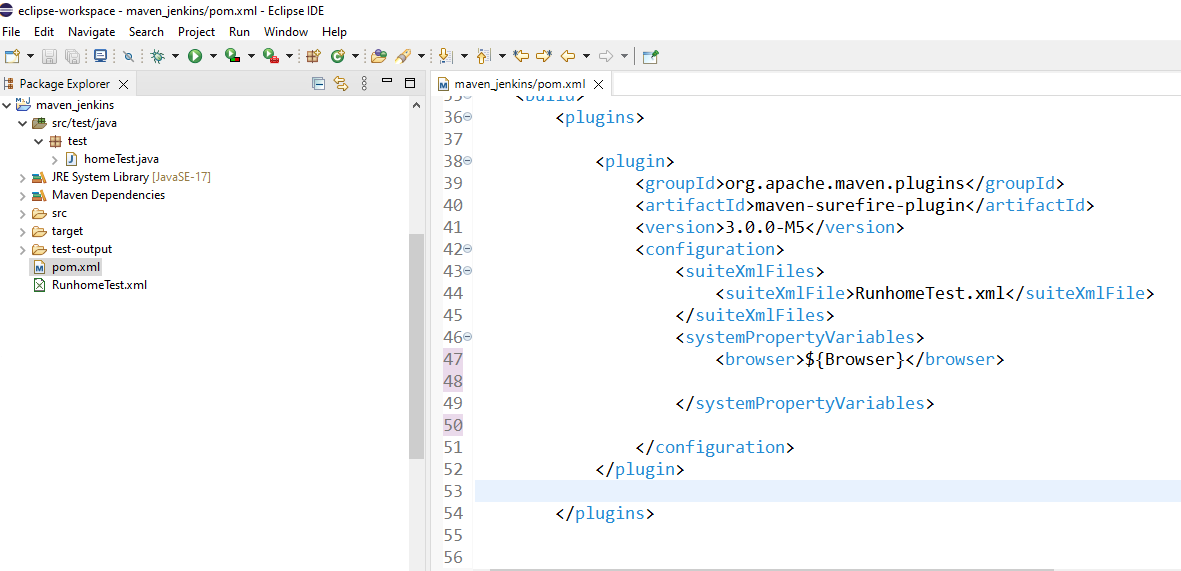 GitHub - naimiatef/maven_for_jenkins