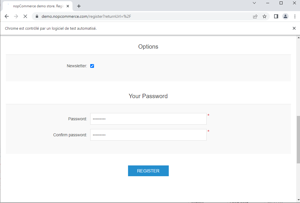 GitHub - naimiatef/Projet_1_Cucumber