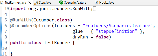 GitHub - naimiatef/Hooks_in_Cucumber