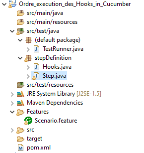GitHub - naimiatef/Ordre_execution_des_Hooks_in_Cucumber